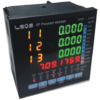 IP Power Meter - LEOS METER | SME INTER